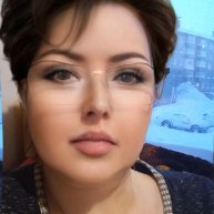 Иконка канала Таточка