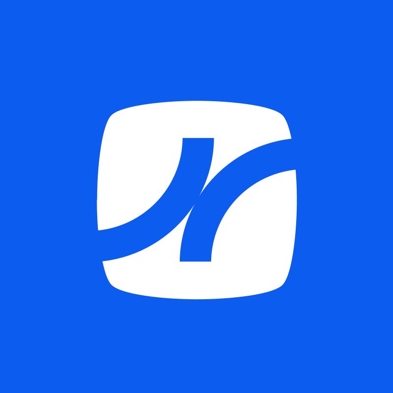 Иконка канала Сибсети