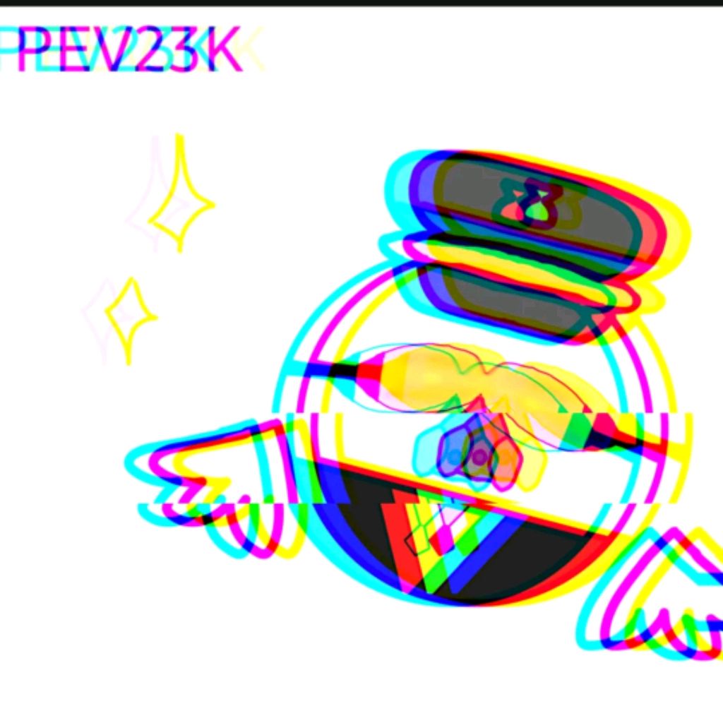 Иконка канала PEV23K