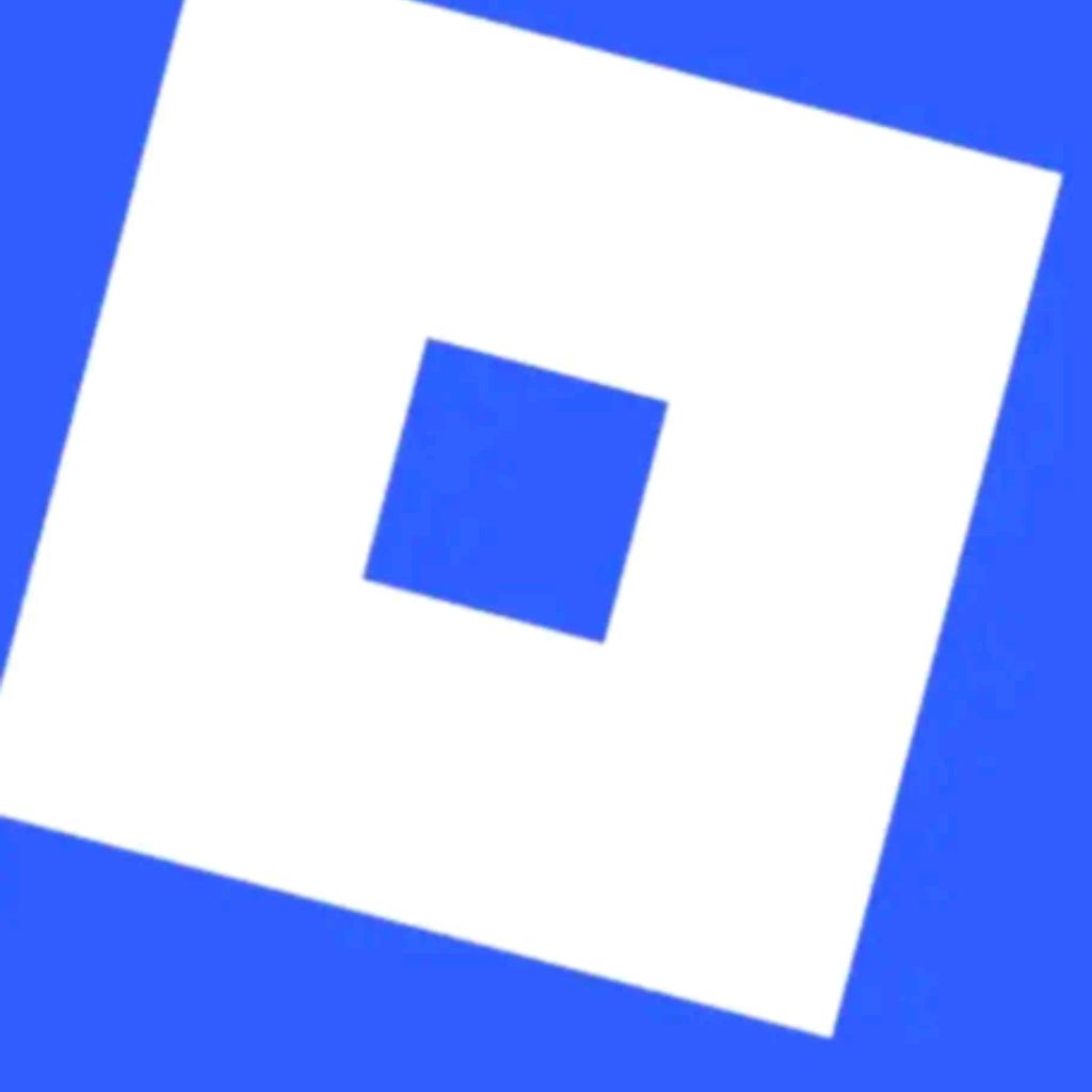 Иконка канала Егор