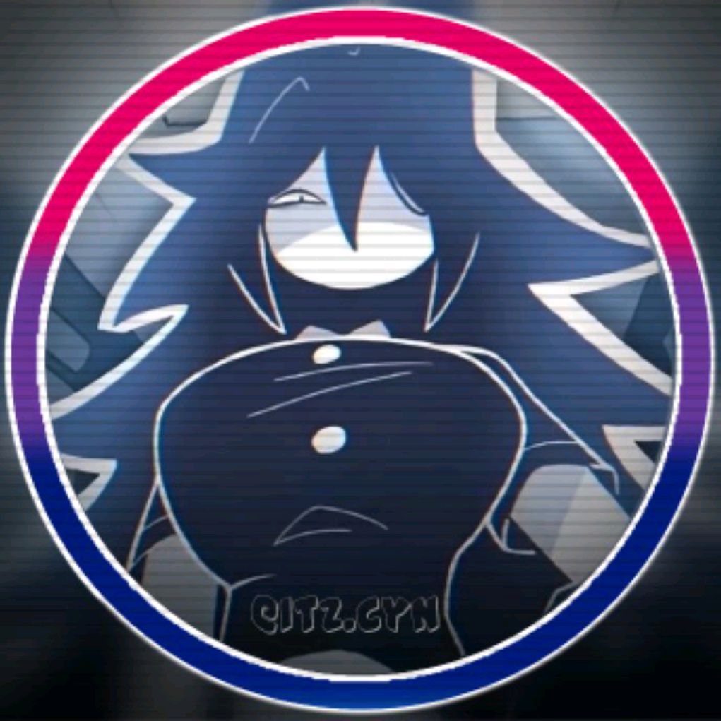 Иконка канала Miss Circle