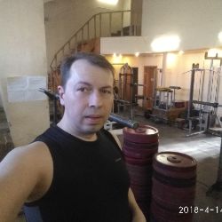 Иконка канала Переводы видео о психиатрии