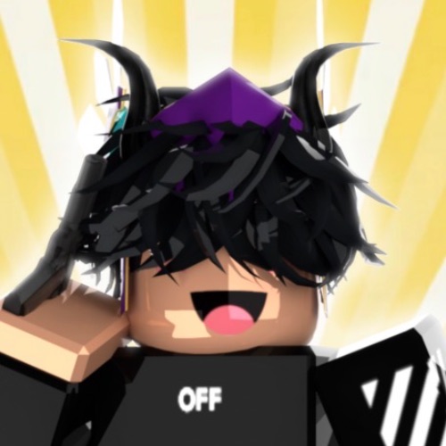 Иконка канала 𝑴𝑽𝑨𝟐𝟒𝟏𝟑