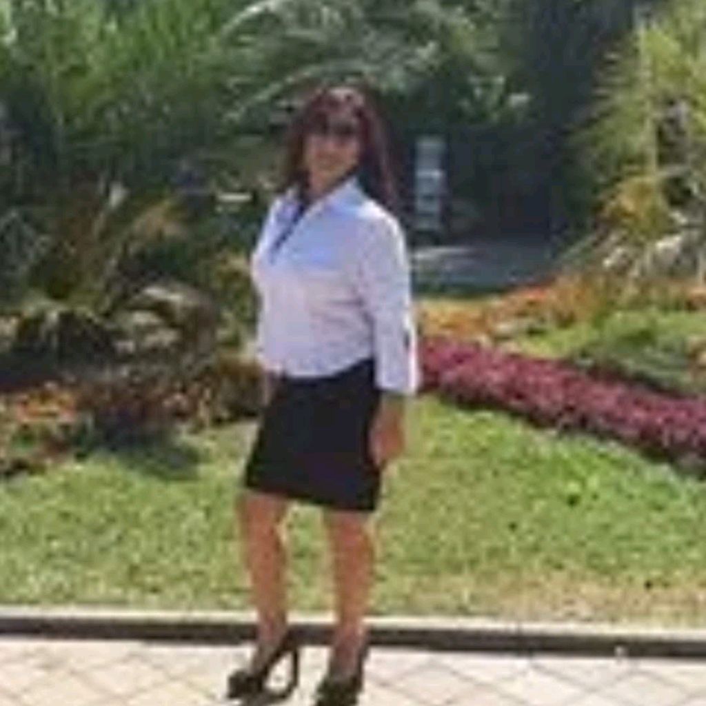 Иконка канала Atomy 24@l49843366