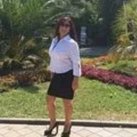 Иконка канала Atomy 24@l49843366