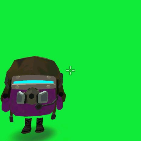 Иконка канала Тамир 37к Взломщик