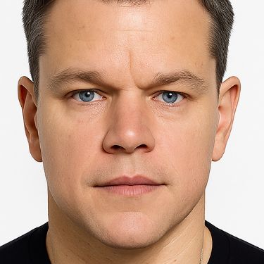 Иконка канала Bredun_2000