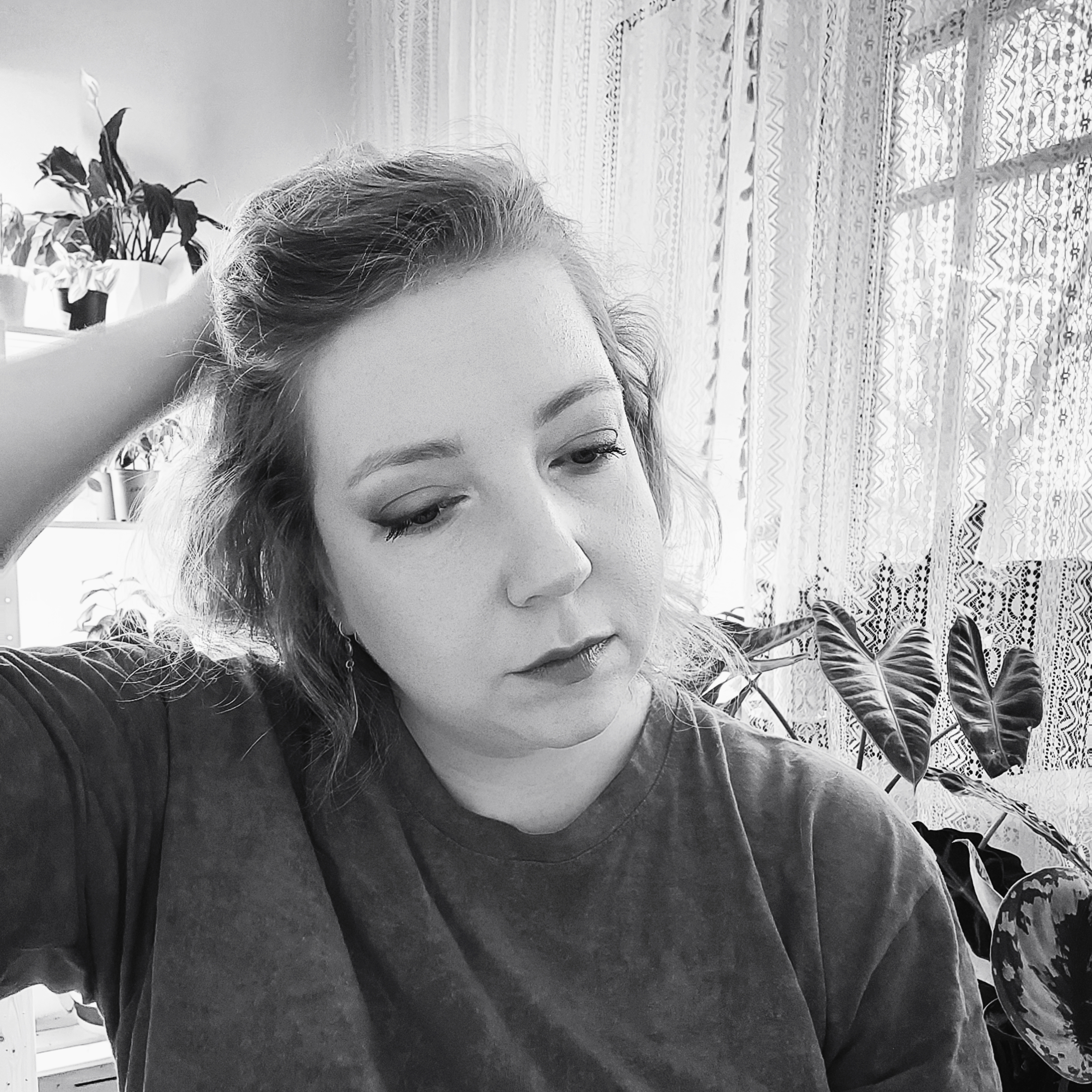 Иконка канала 🪴Plants-n-Pots🪴