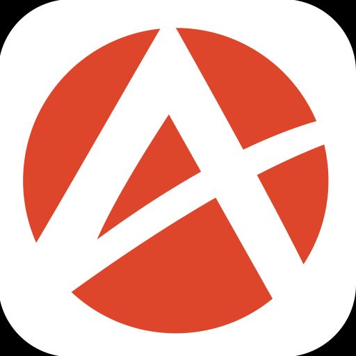 Иконка канала ARTwar