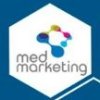 Иконка канала Агентство МедМаркетинга Александра Власова