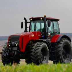 Иконка канала Канал