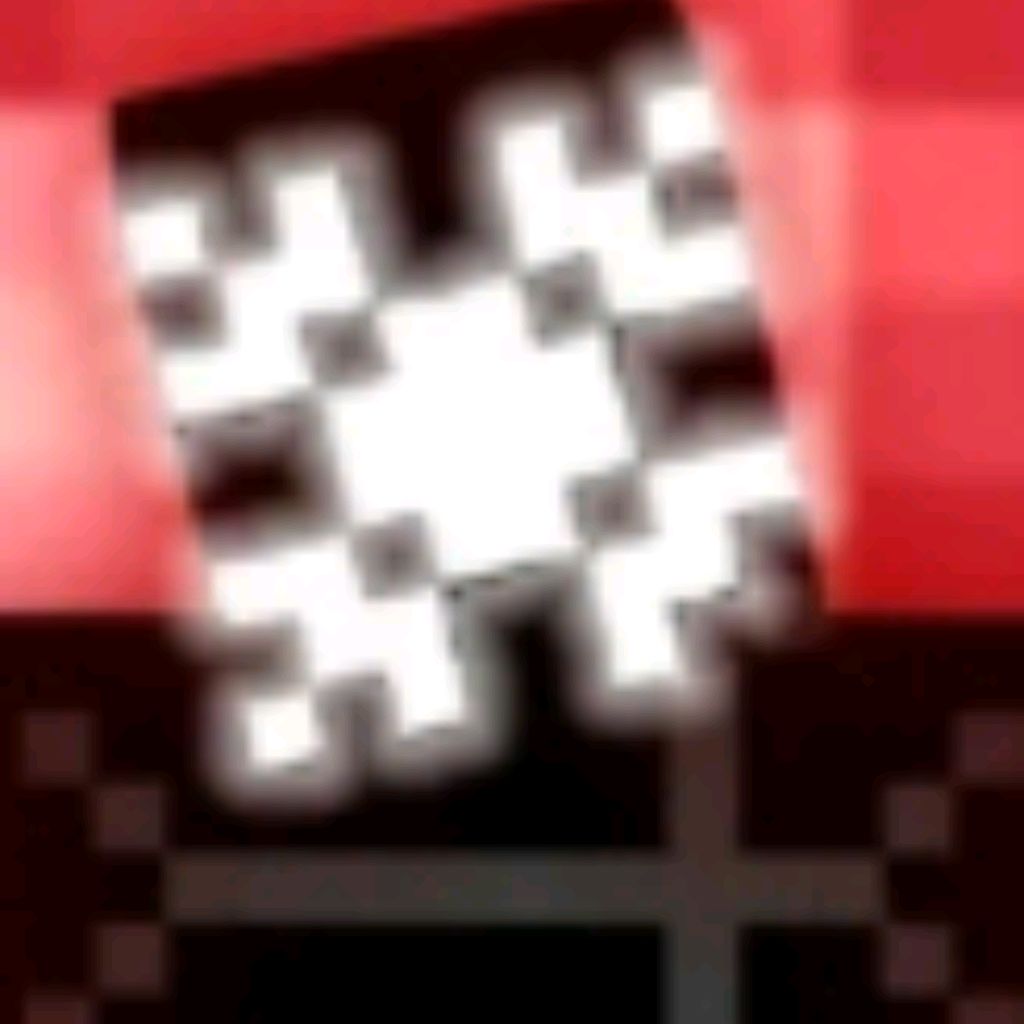 Иконка канала Звезда