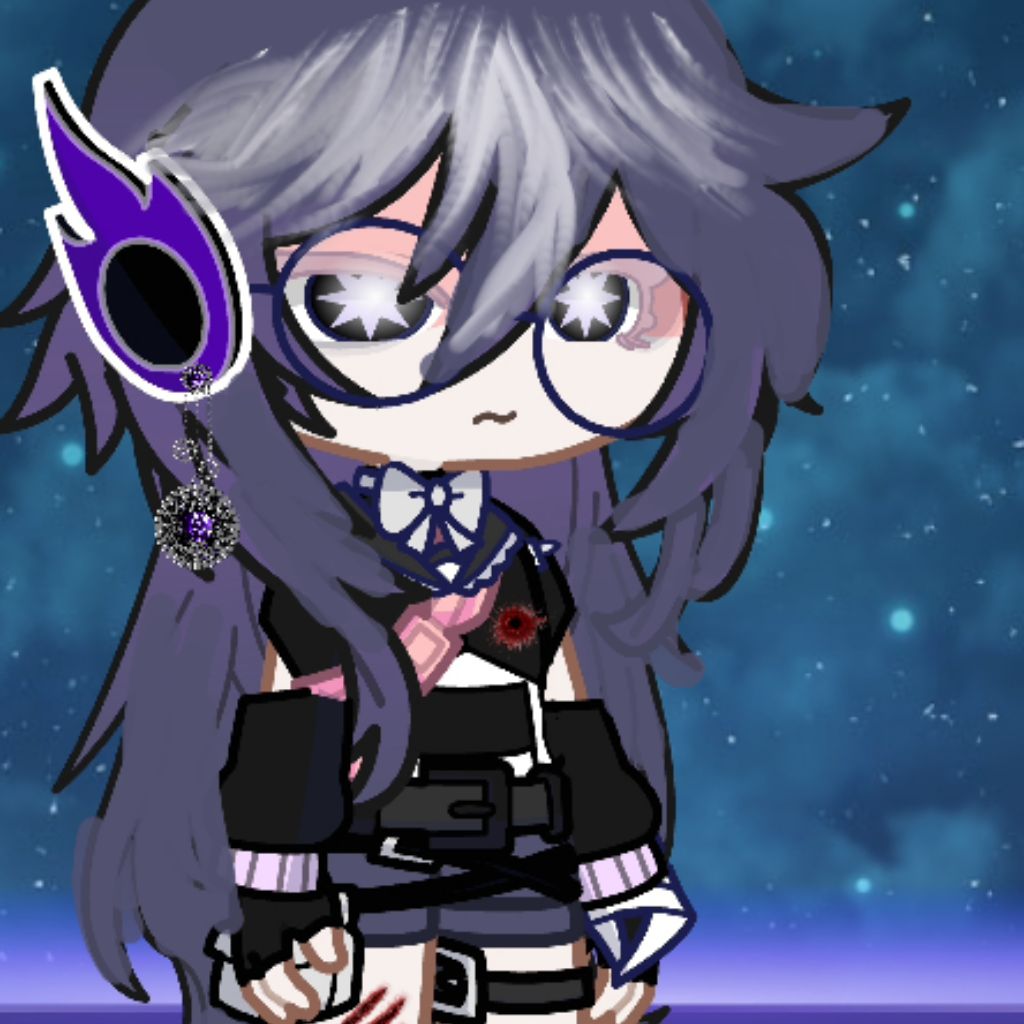 Иконка канала 😺~ $ К҉о҉т҉и҉к҉ М̊я̊у̊ $ ~ 😽