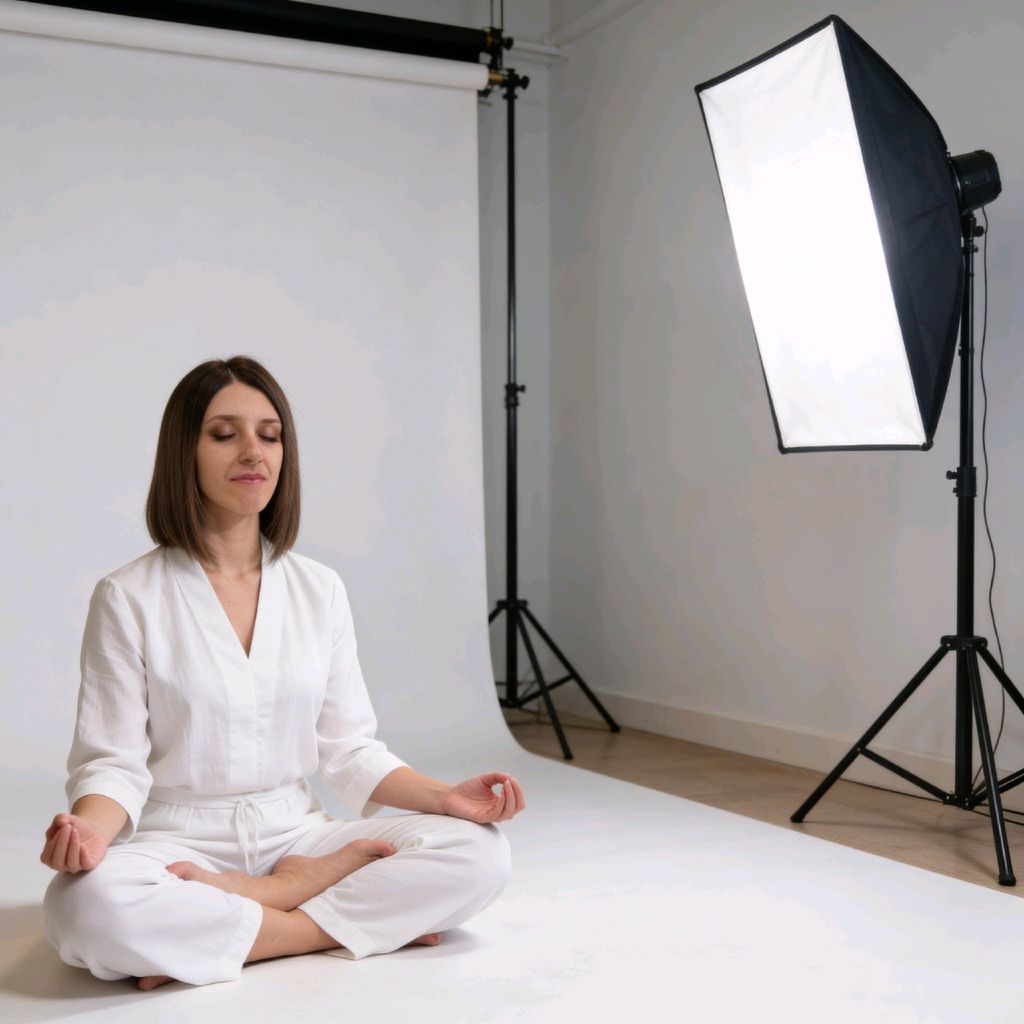 Иконка канала Почувствуй свою Душу с Анжеликой Иващенко