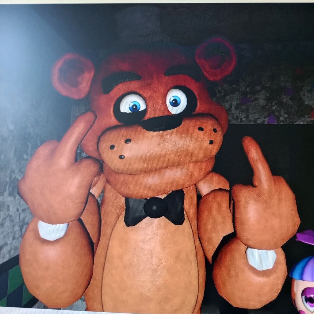 Иконка канала Крутой Царь А Вы Ту**е