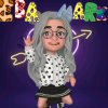 Иконка канала ❣️Ева&Марк❣️