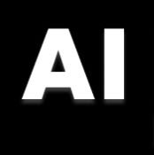 Иконка канала AI BRAND professional