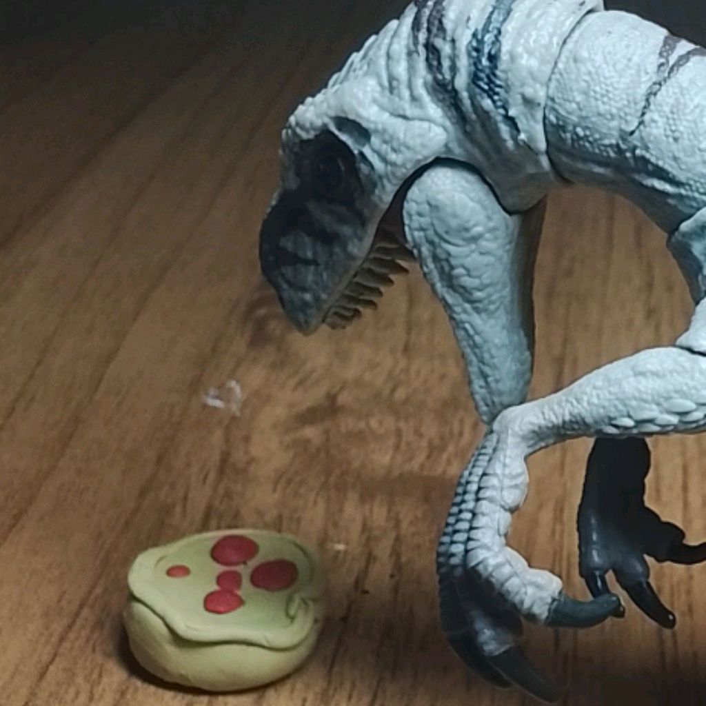 Иконка канала Do you find it funny? I don't really...