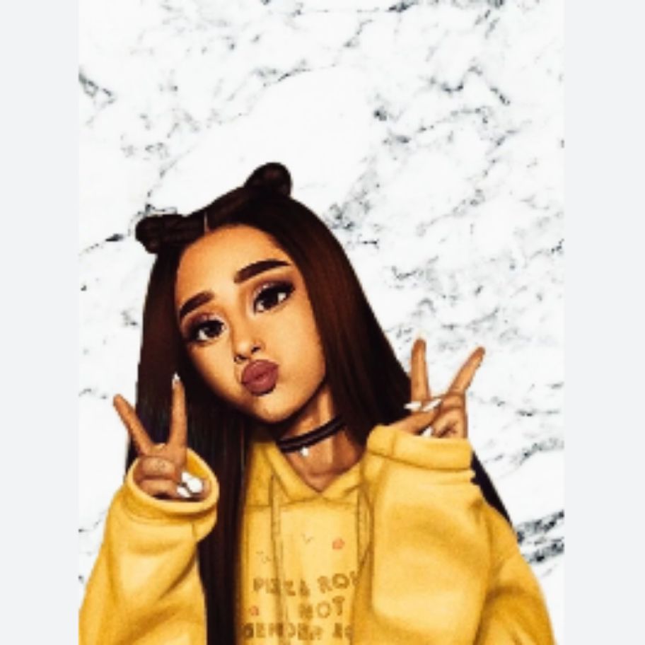 Иконка канала Мария 👻💋