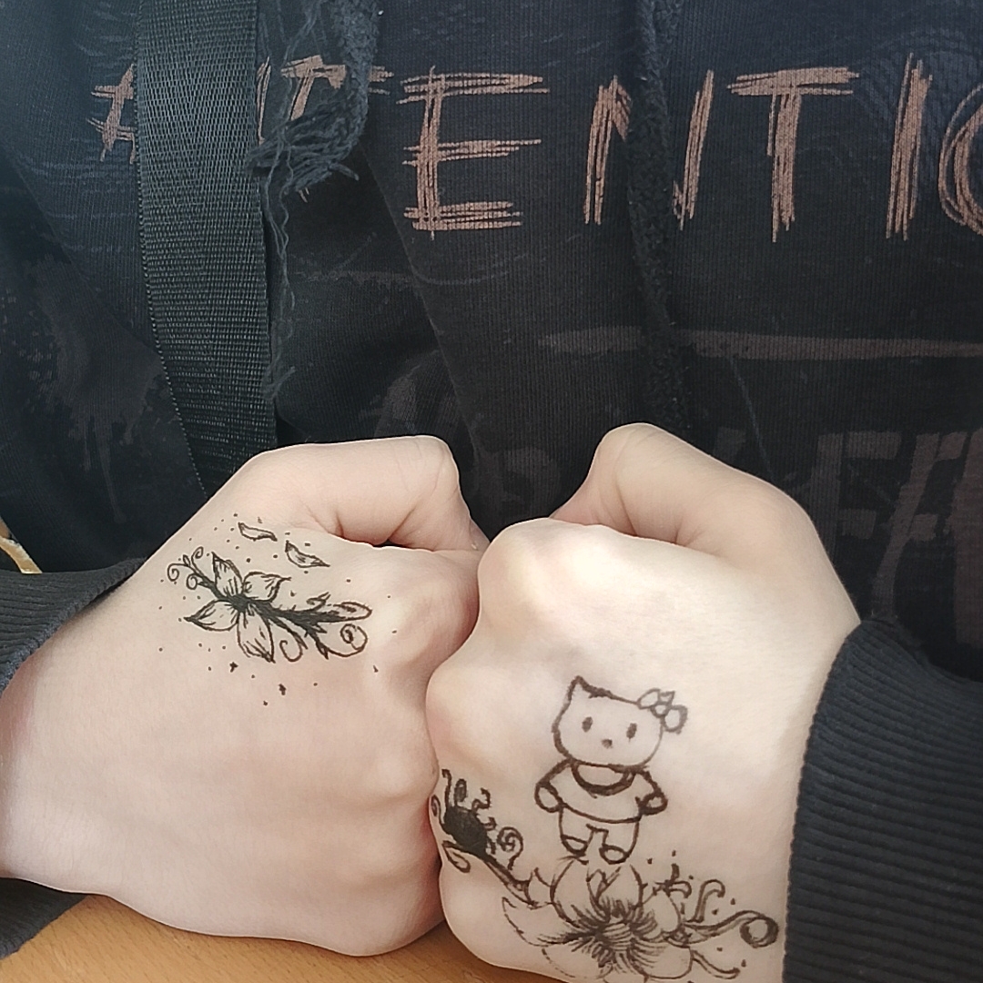 Иконка канала MASA увлечение × MASASlava