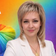 Иконка канала Богатый парикмахер