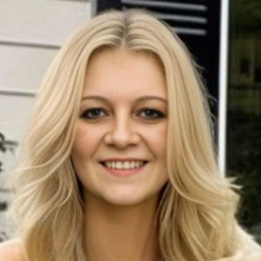 Иконка канала Лана