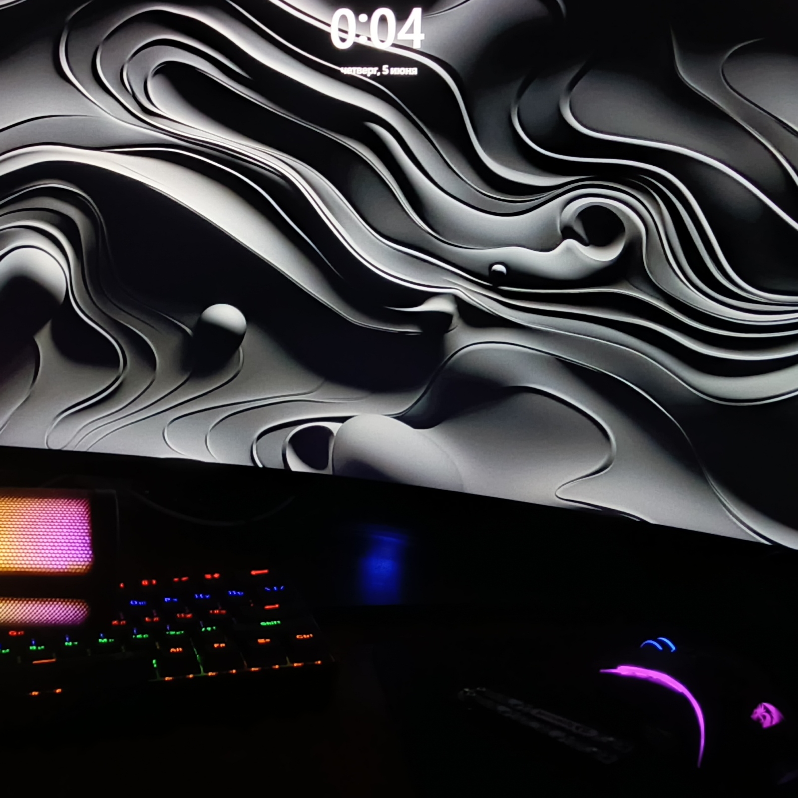 Иконка канала KemitPTS