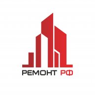 Иконка канала Ремонт РФ
