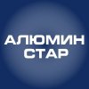 Иконка канала Алюминстар (Aluminstar)