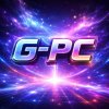 Иконка канала G-PC