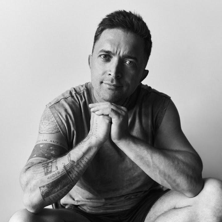 Иконка канала Может каждый!