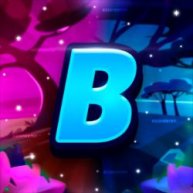 Иконка канала BEZSMERTNY BS