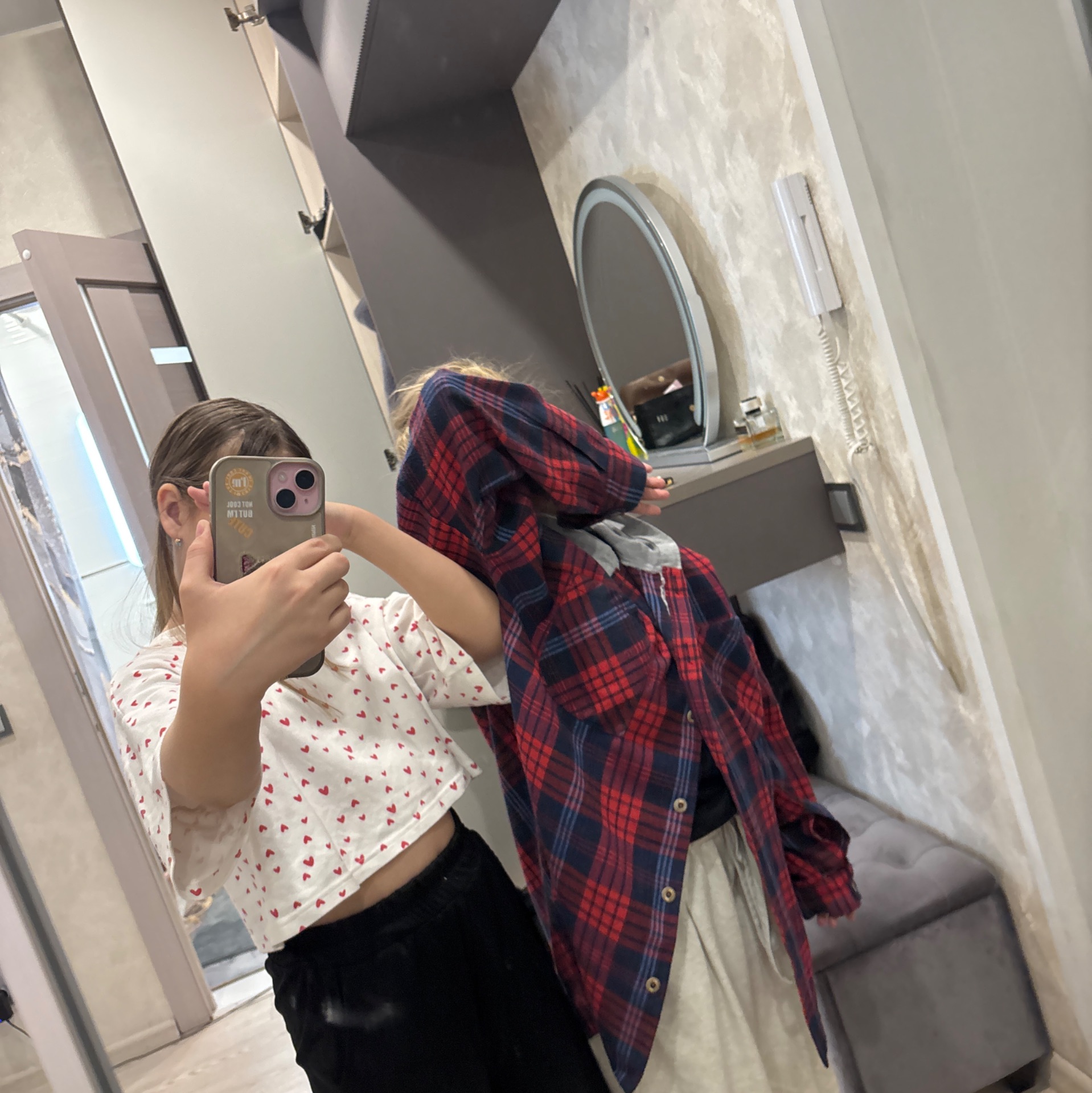 Иконка канала Поля Вика