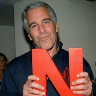 Иконка канала Studio N