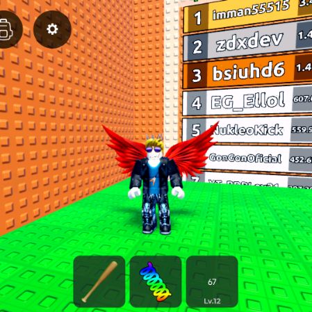 Иконка канала ANDREY33469