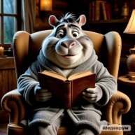 Иконка канала Скайлор,Альбион он лайн,игры,game,геймеры.