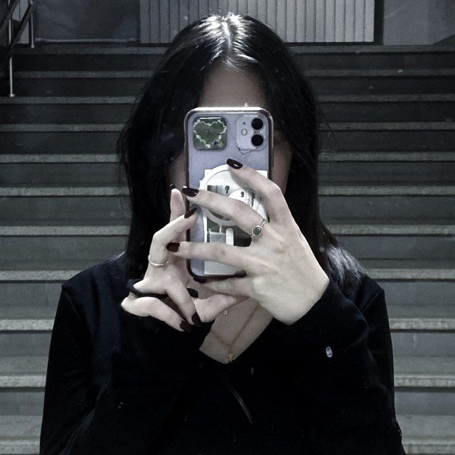 Иконка канала darina magdeeva