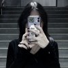 Иконка канала darina magdeeva