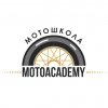 Иконка канала МотоАкадемия Дмитрия Трифонова | ЕКБ