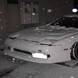 Иконка канала Rt_Playz