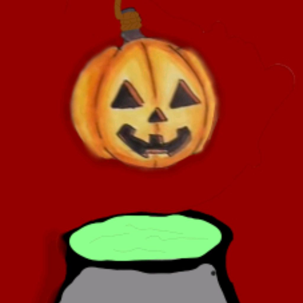 Иконка канала 321Ilya