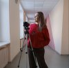 Иконка канала Видеограф Валерия Мадиева