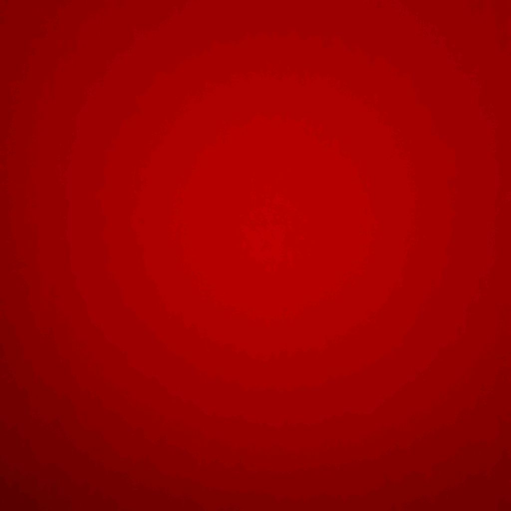 Иконка канала Mem4ik