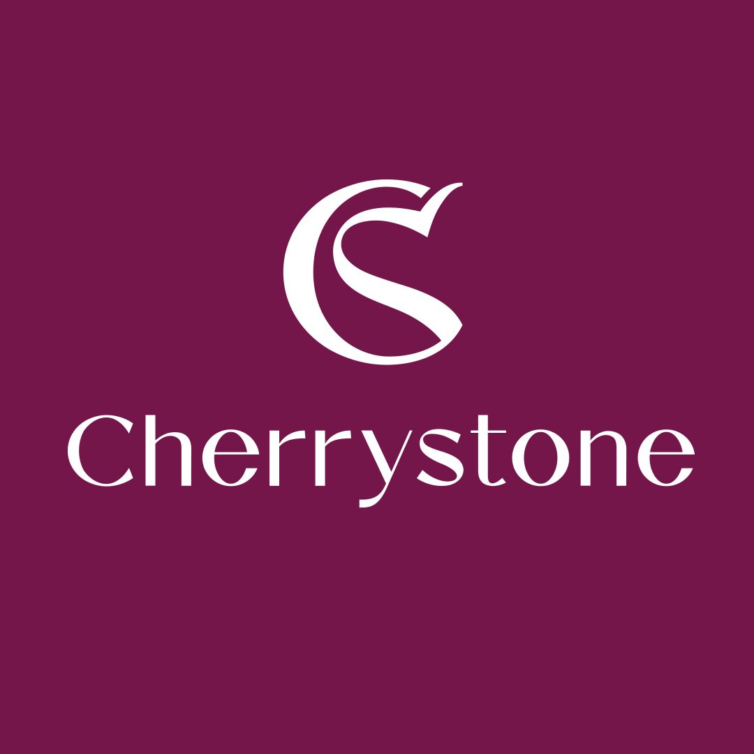 Иконка канала CHERRYSTONE