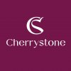 Иконка канала CHERRYSTONE