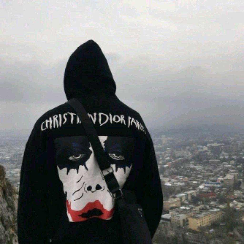 Иконка канала King_denis_2007