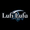 Иконка канала Lufi Lufa