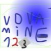 Иконка канала VovaMine123