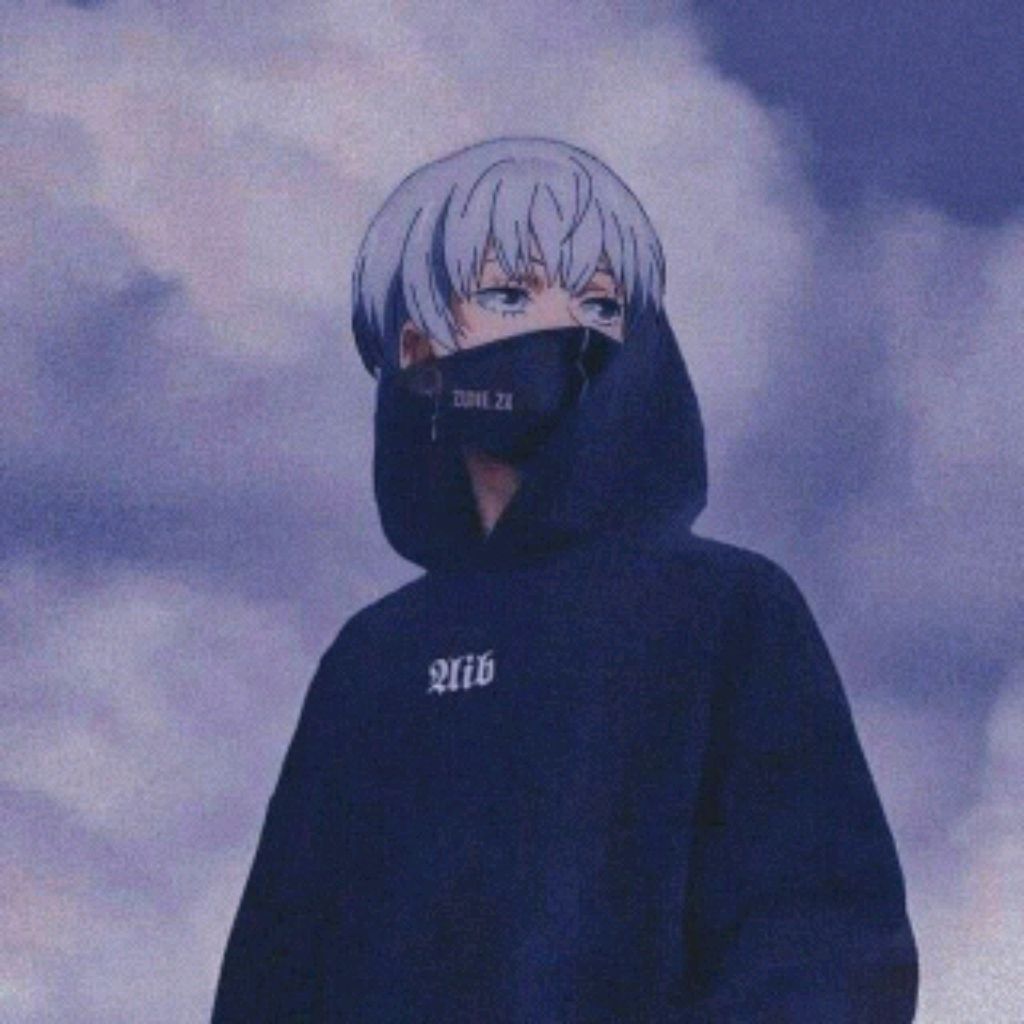 Иконка канала • 𝑶𝒇𝒇𝒔𝒊𝒅𝒆 •