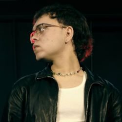 Иконка канала Богдан